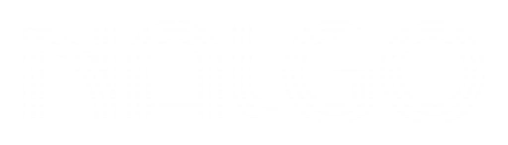 AI×NALGO 業務改善AIソリューション - ai-x-nalgo